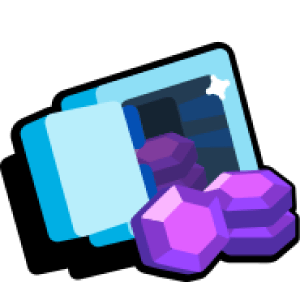 Griff Brawl Stars Guide : Build, Counter, Gamemode - BrawlHub