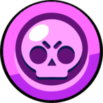 Bo Brawl Stars Guide : Build, Counter, Gamemode - BrawlHub