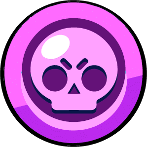 Griff Brawl Stars Guide : Build, Counter, Gamemode - BrawlHub