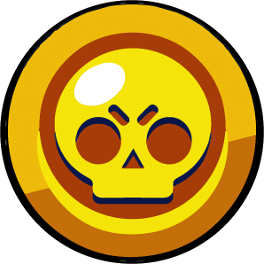 Leon Brawl Stars Guide : Build, Counter, Gamemode - BrawlHub