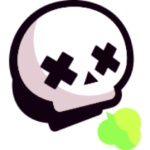 Kit Brawl Stars Guide : Build, Counter, Gamemode - BrawlHub