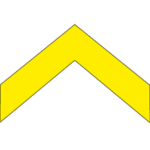 Clancy Brawl Stars Guide : Build, Counter, Gamemode - BrawlHub