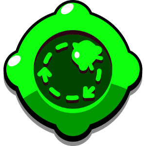 Bea Brawl Stars Guide : Build, Counter, Gamemode - BrawlHub