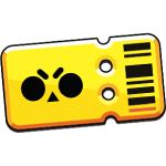 Clancy Brawl Stars Guide : Build, Counter, Gamemode - BrawlHub