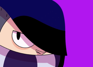 Edgar Brawl Stars Guide : Build, Counter, Gamemode - BrawlHub