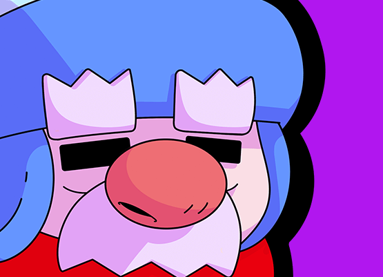 Gale Brawl Stars Guide : Build, Counter, Gamemode - BrawlHub