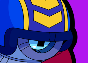 BrawlHub - All Brawl Stars Information & Brawler Best Build