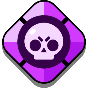 Edgar Brawl Stars Guide : Build, Counter, Gamemode - BrawlHub