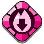 Amber Brawl Stars Guide : Build, Counter, Gamemode - BrawlHub