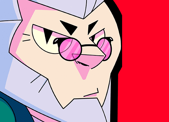 Byron Brawl Stars Guide : Build, Counter, Gamemode - BrawlHub