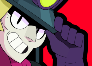 Chuck Brawl Stars Guide : Build, Counter, Gamemode - BrawlHub