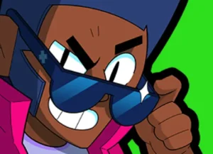 All Brawl Stars Brawlers Best Build & How To Play - BrawlHub