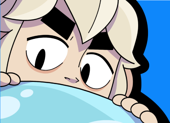 Gus Brawl Stars Guide : Build, Counter, Gamemode - BrawlHub