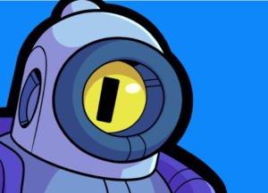 All Brawl Stars Brawlers Best Build & How To Play - BrawlHub