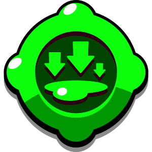 All Brawl Stars Brawlers Best Build & How To Play - BrawlHub