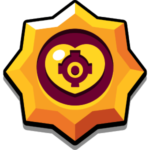 Barley Brawl Stars Guide : Build, Counter, Gamemode - BrawlHub