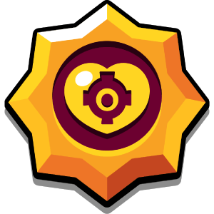 Barley Brawl Stars Guide : Build, Counter, Gamemode - BrawlHub