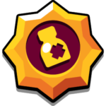 Barley Brawl Stars Guide : Build, Counter, Gamemode - BrawlHub