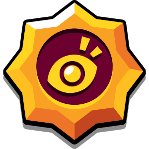 Bo Brawl Stars Guide : Build, Counter, Gamemode - BrawlHub