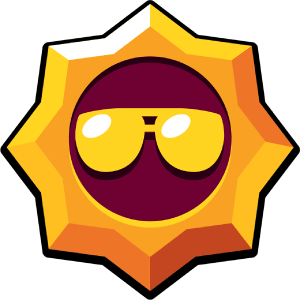 Buzz Brawl Stars Guide : Build, Counter, Gamemode - BrawlHub