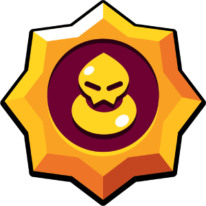 Byron Brawl Stars Guide : Build, Counter, Gamemode - BrawlHub