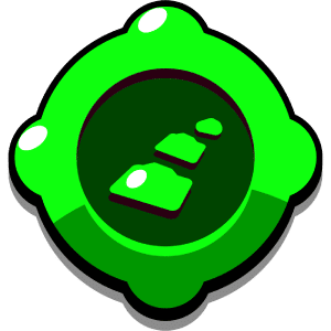 Carl Brawl Stars Guide : Build, Counter, Gamemode - BrawlHub