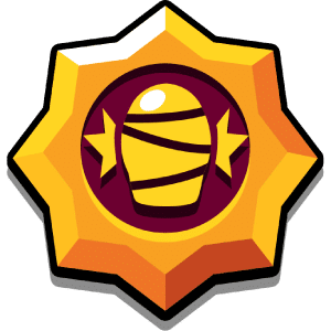 Charlie Brawl Stars Guide : Build, Counter, Gamemode - BrawlHub