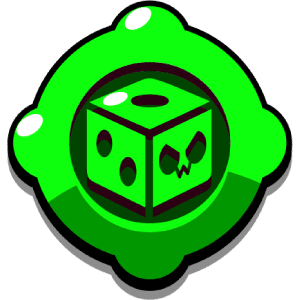 BrawlHub - All Brawl Stars Information & Brawler Best Build
