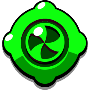 Chester Brawl Stars Guide : Build, Counter, Gamemode - BrawlHub