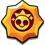 Chester Brawl Stars Guide : Build, Counter, Gamemode - BrawlHub