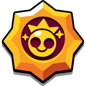 Chester Brawl Stars Guide : Build, Counter, Gamemode - BrawlHub