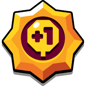 Chuck Brawl Stars Guide : Build, Counter, Gamemode - BrawlHub