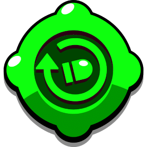 All Brawl Stars Brawlers Best Build & How To Play - BrawlHub