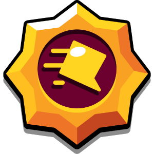 Colt Brawl Stars Guide : Build, Counter, Gamemode - BrawlHub