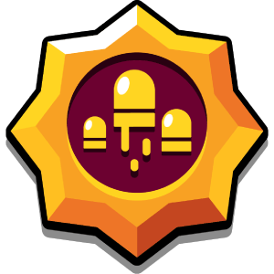 Colt Brawl Stars Guide : Build, Counter, Gamemode - BrawlHub