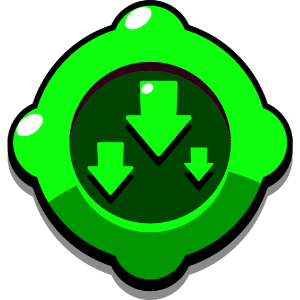 BrawlHub - All Brawl Stars Information & Brawler Best Build