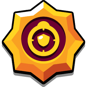 Darryl Brawl Stars Guide : Build, Counter, Gamemode - BrawlHub