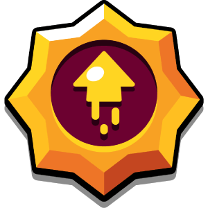 Dynamike Brawl Stars Guide : Build, Counter, Gamemode - BrawlHub