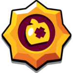 Dynamike Brawl Stars Guide : Build, Counter, Gamemode - BrawlHub