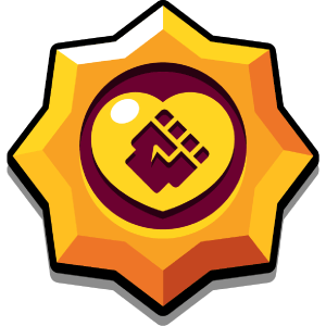 Edgar Brawl Stars Guide : Build, Counter, Gamemode - BrawlHub