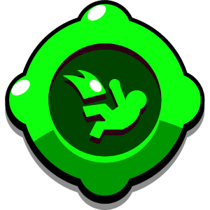 El Primo Brawl Stars Guide : Build, Counter, Gamemode - BrawlHub