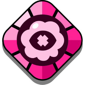 Leon Brawl Stars Guide : Build, Counter, Gamemode - BrawlHub