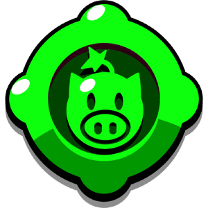 Griff Brawl Stars Guide : Build, Counter, Gamemode - BrawlHub