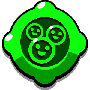 Griff Brawl Stars Guide : Build, Counter, Gamemode - BrawlHub