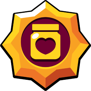 Griff Brawl Stars Guide : Build, Counter, Gamemode - BrawlHub