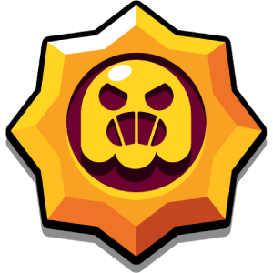 Gus Brawl Stars Guide : Build, Counter, Gamemode - BrawlHub