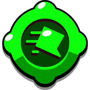 Jacky Brawl Stars Guide : Build, Counter, Gamemode - BrawlHub