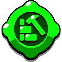 Jacky Brawl Stars Guide : Build, Counter, Gamemode - BrawlHub