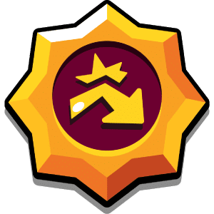 Jacky Brawl Stars Guide : Build, Counter, Gamemode - BrawlHub