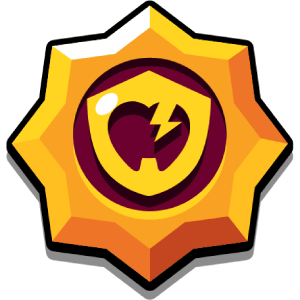 Mandy Brawl Stars Guide : Build, Counter, Gamemode - BrawlHub